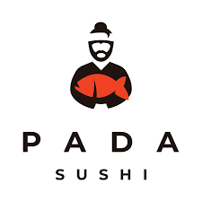 Pada Sushi 2022 FDD – Franchise Information, Costs and Fees - The FDD ...
