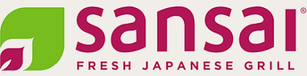 Sansai Fresh Japanese Grill 2022 FDD – Franchise Information, Costs and ...
