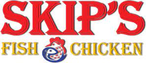 Skip's Fish & Chicken 2022 FDD – Franchise Information, Costs and Fees ...