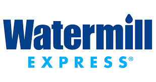 Watermill Express 2023 FDD - Franchise Information, Costs and Fees ...