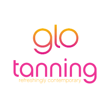 GLO Tanning 2022 FDD – Franchise Information, Costs and Fees - The FDD ...