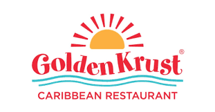 Golden Krust 2019 FDD – Franchise Information, Costs and Fees - The FDD ...