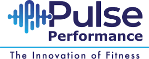 Pulse Performance 2022 FDD – Franchise Information, Costs and Fees ...