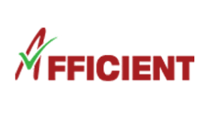 Afficient Academy 2023 FDD – Franchise Information, Costs and Fees ...