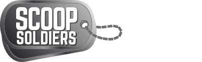Scoop Soldiers 2023 FDD – Franchise Information, Costs and Fees - The ...