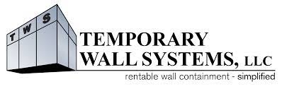 Temporary Wall Systems 2024 FDD – Franchise Information, Costs and Fees ...
