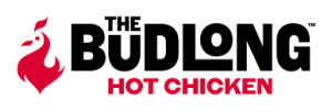 The Budlong Hot Chicken 2023 FDD – Franchise Information, Costs and ...