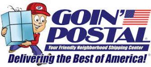 Goin’ Postal 2022 FDD - Franchise Information, Costs and Fees - The FDD ...