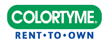 ColorTyme (existing franchisee) 2021 FDD – Franchise Information, Costs ...