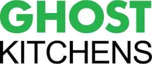 Ghost Kitchen 2023 FDD – Franchise Information, Costs and Fees - The ...
