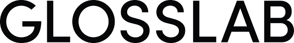 Glosslab 2023 FDD – Franchise Information, Costs and Fees - The FDD ...