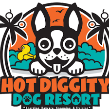 Hot Diggity Dog Resort 2023 FDD – Franchise Information, Costs and Fees ...
