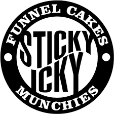 Sticky Icky Funnel Cakes 2022 FDD – Franchise Information, Costs and ...