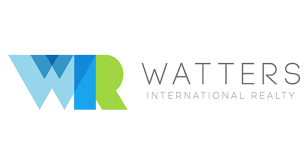 Watters International Realty 2023 FDD – Franchise Information, Costs ...