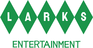 LARKS Entertainment Center 2024 FDD – Franchise Information, Costs and ...