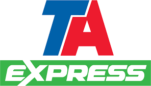 TA Express Center 2023 FDD – Franchise Information, Costs and Fees ...