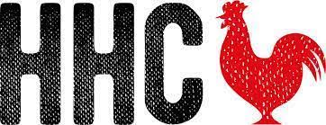 Houston's Hot Chicken 2022 FDD – Franchise Information, Costs and Fees ...