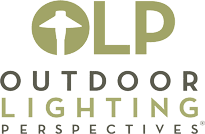 Outdoor Lighting Perspectives 2024 FDD – Franchise Information, Costs ...