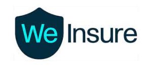 We Insure 2023 FDD – Franchise Information, Costs and Fees - The FDD ...