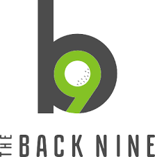 The Back Nine 2024 FDD – Franchise Information, Costs and Fees - The ...