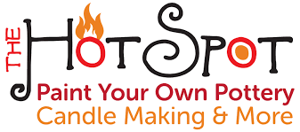 The Hot Spot 2024 FDD – Franchise Information, Costs and Fees - The FDD ...