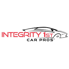 Integrity 1st Car Pros 2024 FDD – Franchise Information, Costs and Fees ...