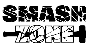 Smash Zone 2024 FDD – Franchise Information, Costs and Fees - The FDD ...