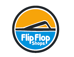 Flip Flop Shops 2024 FDD – Franchise Information, Costs and Fees - The ...